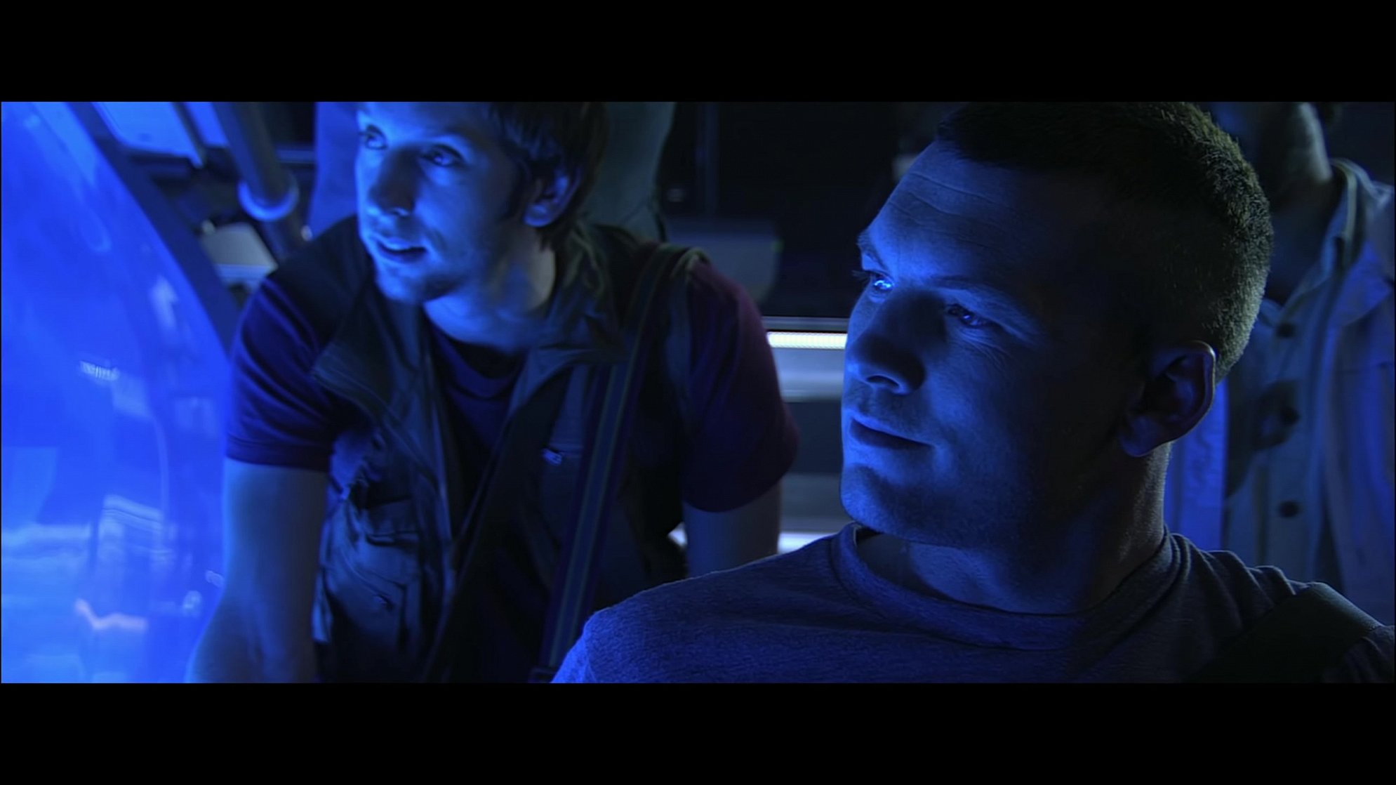 Avatar (2009) | ČSFD.sk