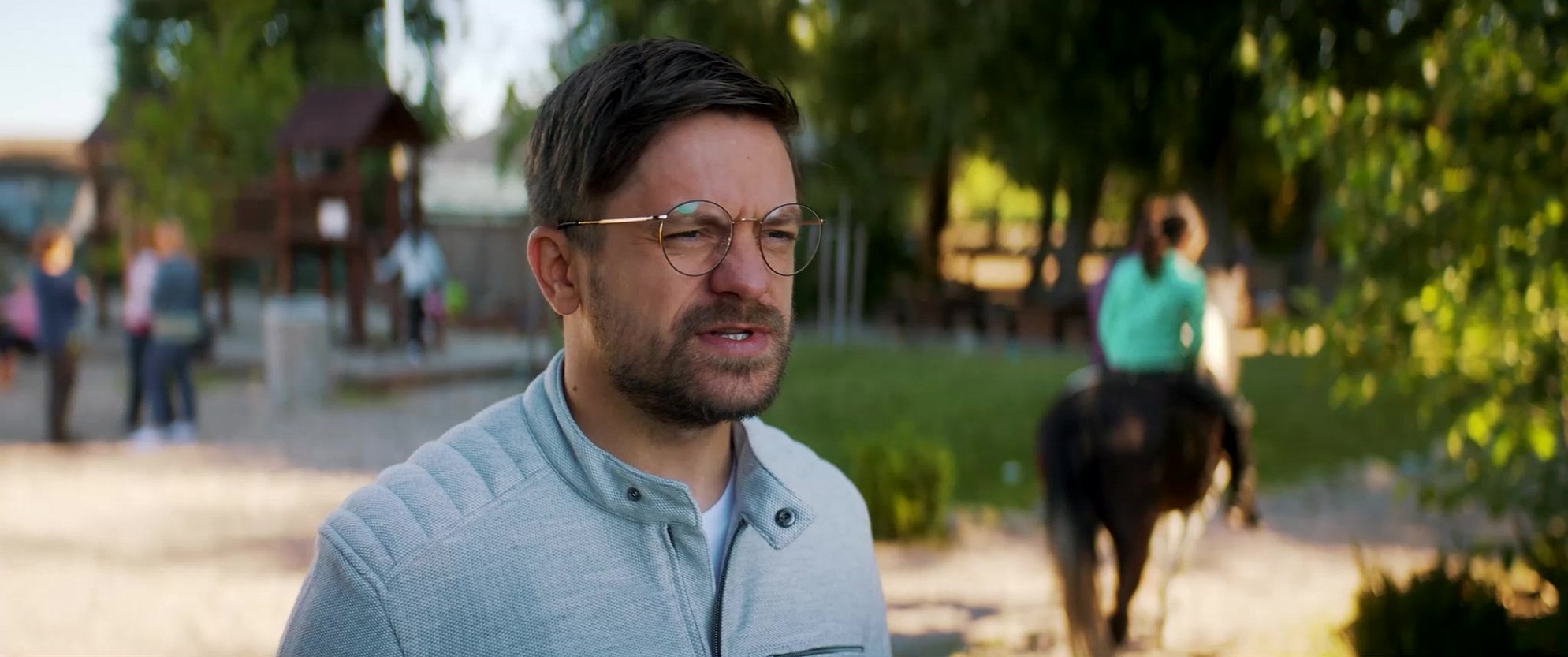 Deníček moderního fotra (2021) | ČSFD.cz