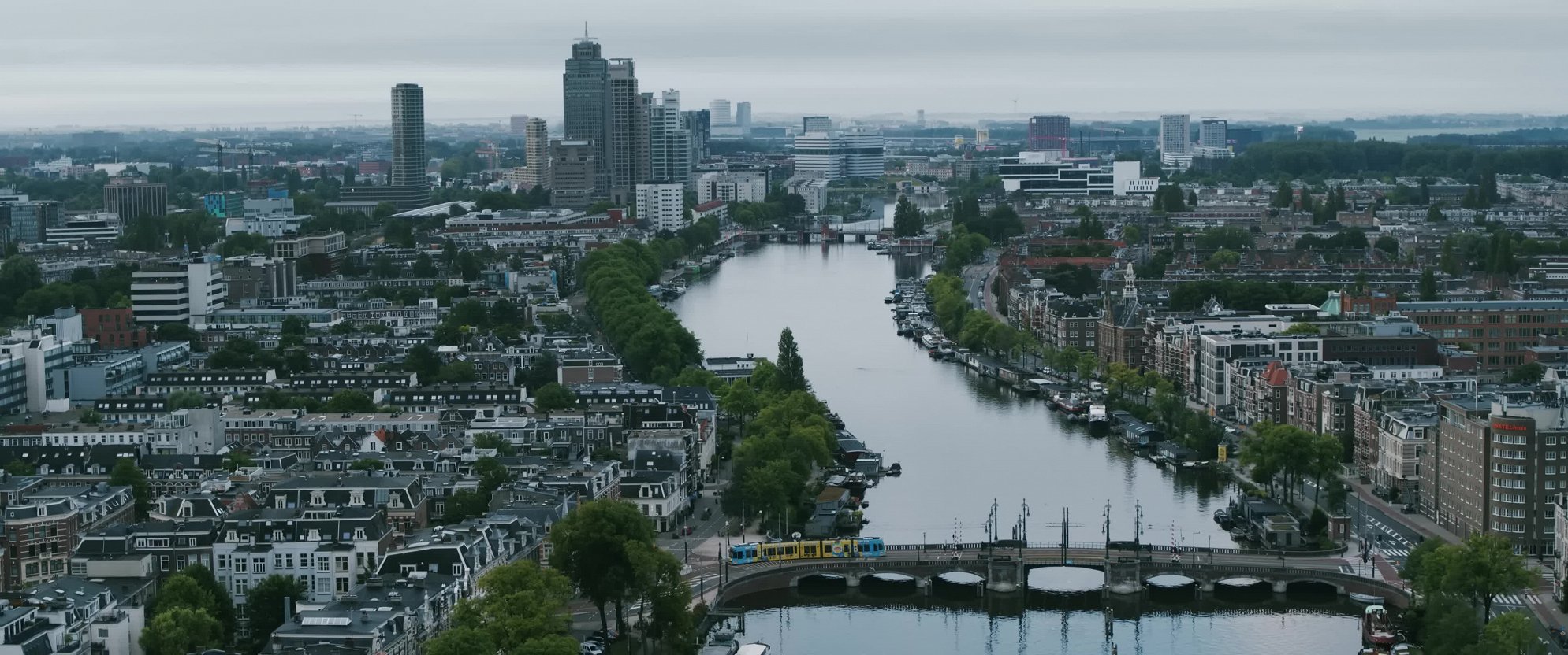 Black Lotus (2023) | ČSFD.cz