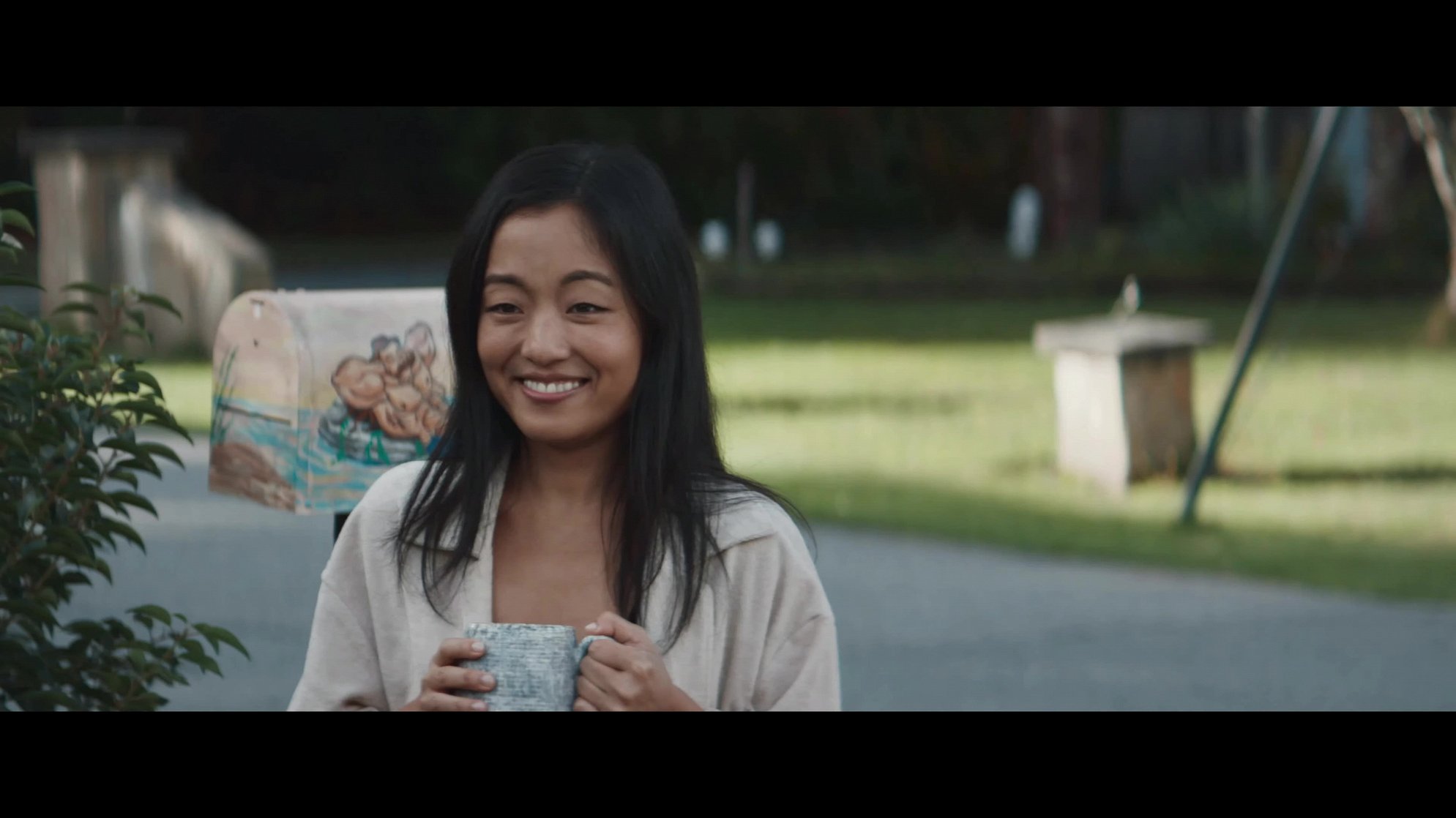 Float (2023) | ČSFD.cz