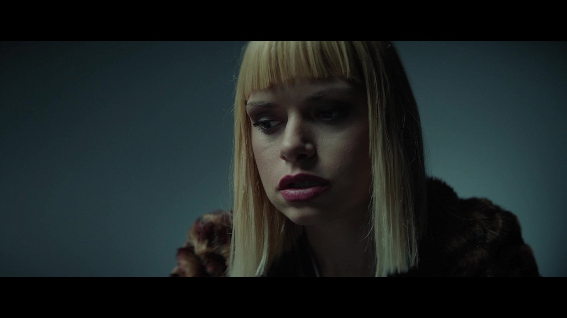 Fentasy (2024) | ČSFD.cz