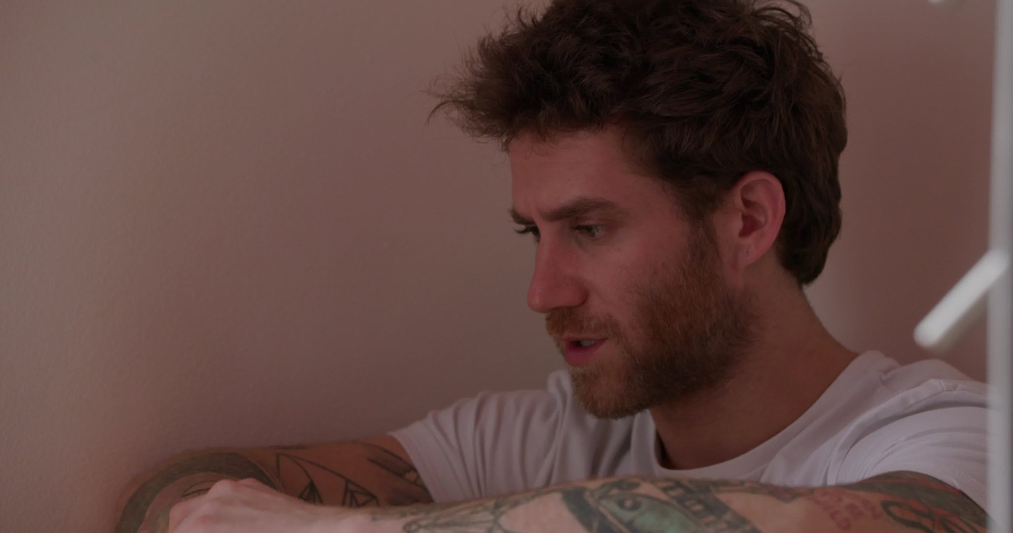 Toxic (2024) | ČSFD.cz