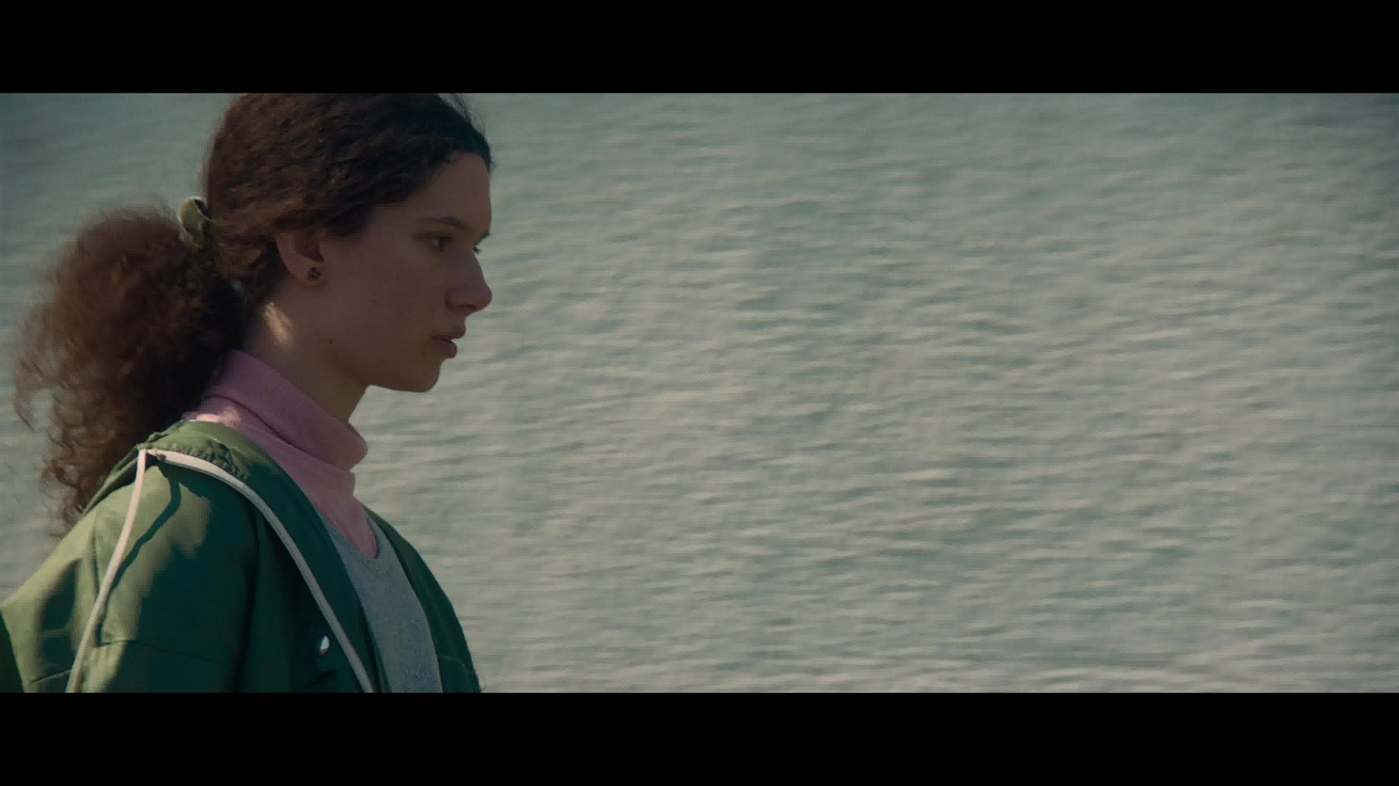 Od marca do mája (2024) | ČSFD.cz