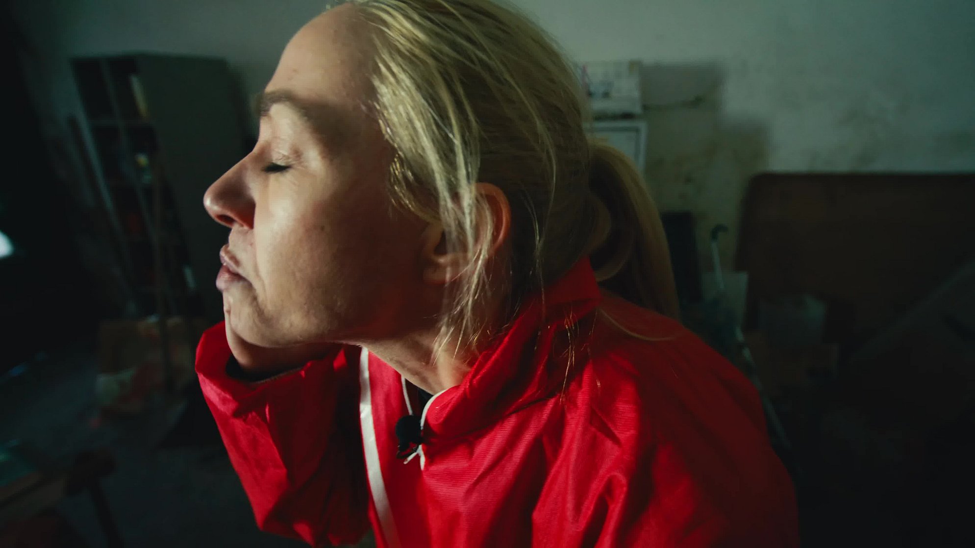 Solvent (2024) | Recenze - Uživatelské | ČSFD.cz