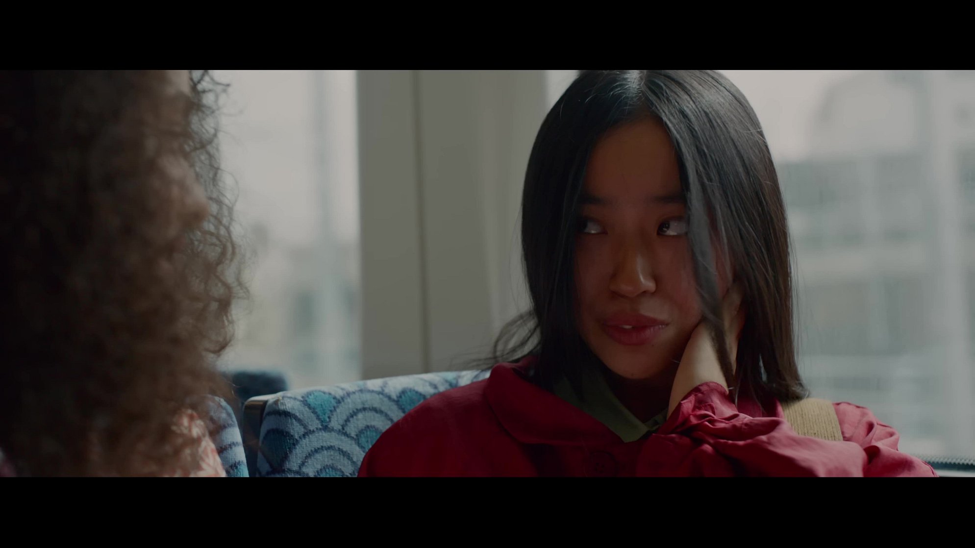 Grafted (2024) | ČSFD.cz