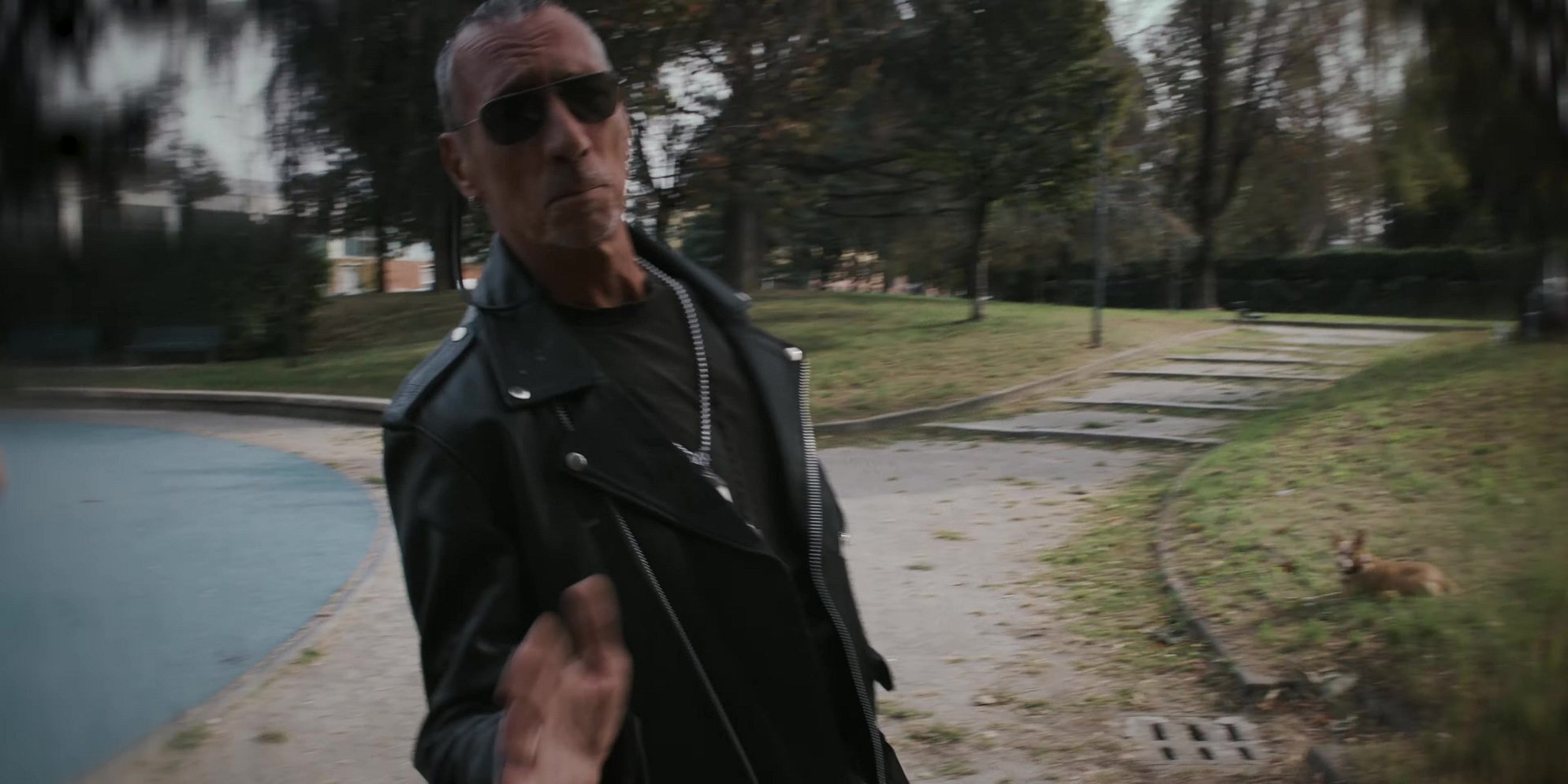 Come le api il miele (2024) | Filmemacher*innen | ČSFD.cz