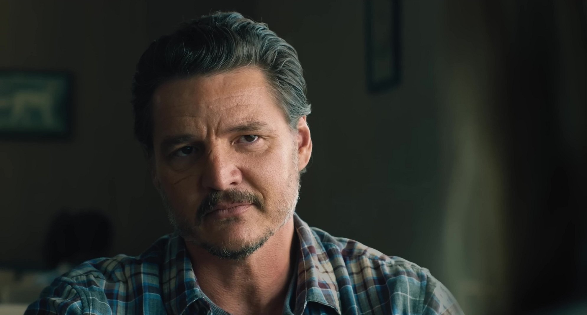 Freaky Tales (2024) | ČSFD.cz