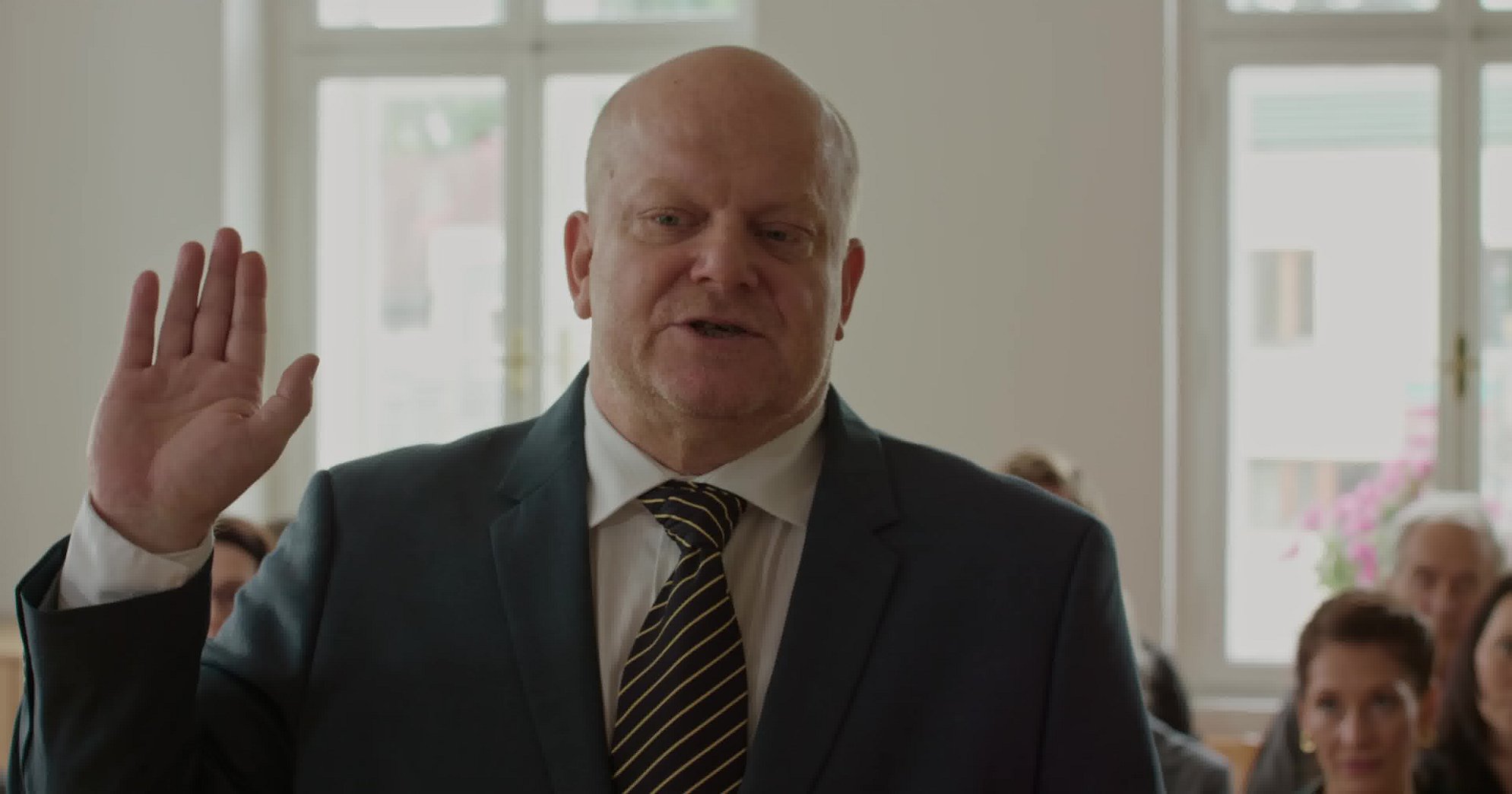 Krtkův svět (2025) | ČSFD.cz