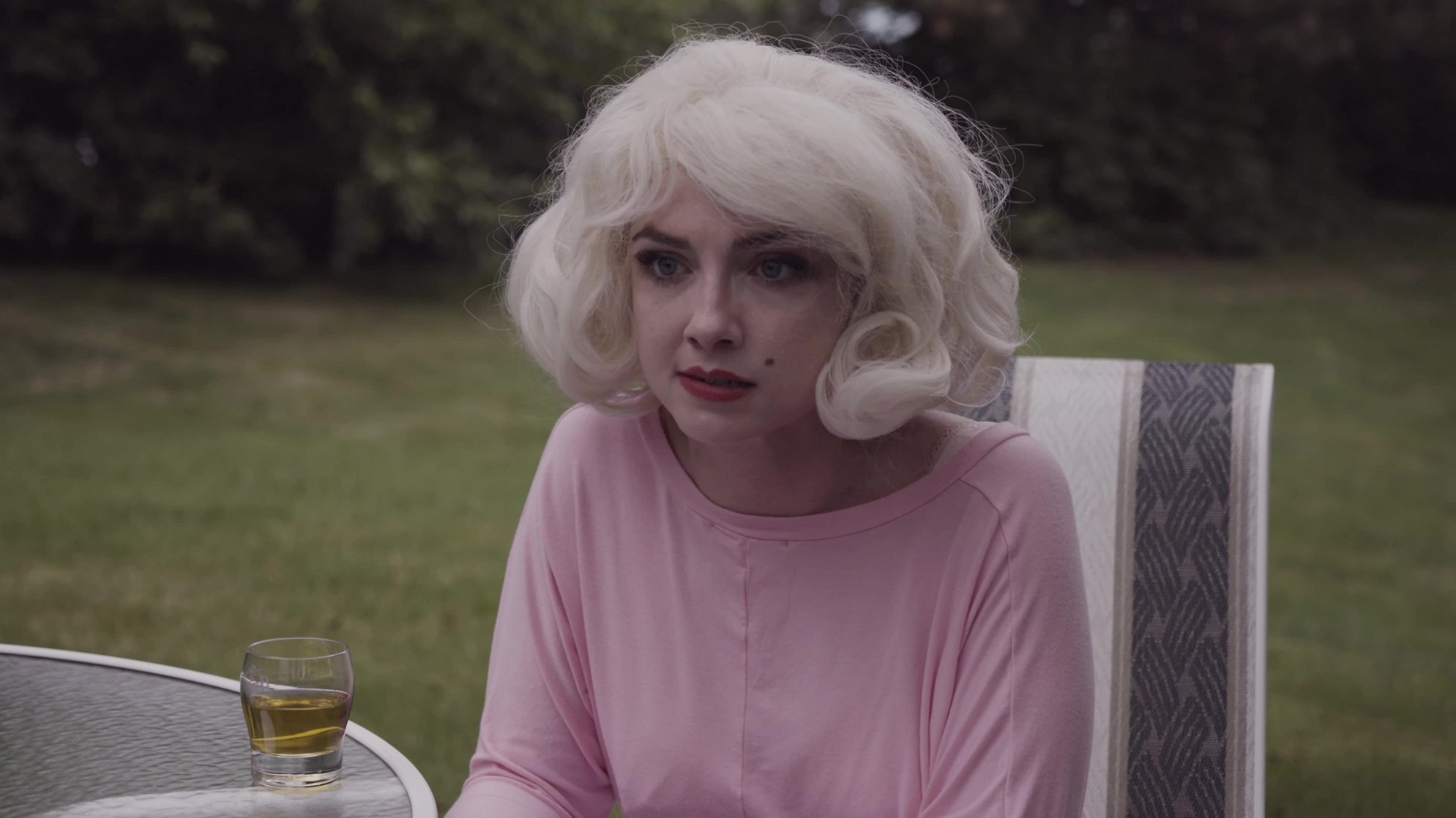 Before Dallas (2026) | Videa - Trailer | ČSFD.cz