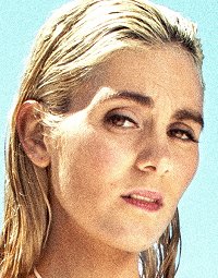 Nagrody - Polskie Nagrody Filmowe: Orły | 2016-2025 | ČSFD.cz