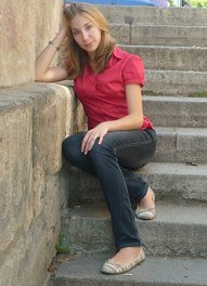 ChalupnaTyna | ČSFD.cz