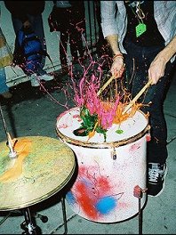 Flying_zebra | ČSFD.cz