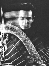 Methy | Suosikit - Tekijät | ČSFD.cz