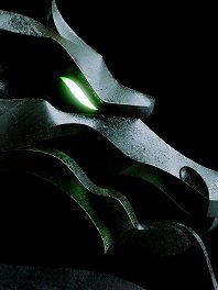 tofi | Favorites - Creators | ČSFD.cz