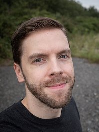 JoSte | Recenze | ČSFD.cz