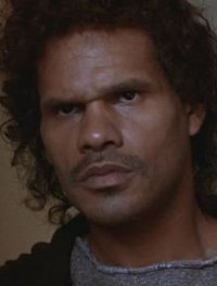 Rick Aviles | Biografie | ČSFD.cz