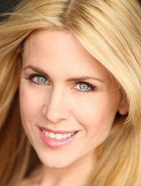 Juliet Reeves | ČSFD.cz