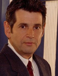 Alan Rosenberg | Galerie - Z filmu | ČSFD.cz