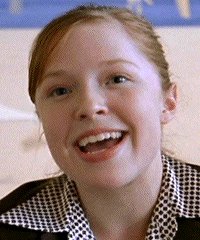 Angela Goethals | Galerie - Z filmu | ČSFD.cz