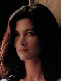 Marie Colbin | ČSFD.cz