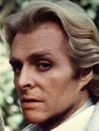 Richard Lynch | ČSFD.cz