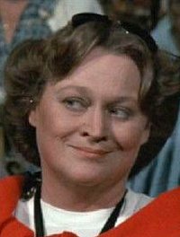 Nancy Parsons | Galerie - Z filmu | ČSFD.cz