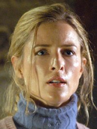 Kate Greenhouse | Galerie - Z filmu | ČSFD.cz