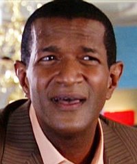 Rif Hutton | Galerie - Z filmu | ČSFD.cz