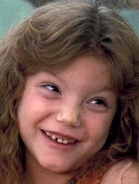 Whittni Wright | Galerie - Z filmu | ČSFD.cz