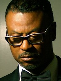 Jaymes Butler | ČSFD.cz