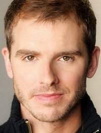 Luke Healy | Galerie - Z filmu | ČSFD.cz