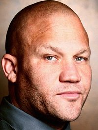 Christopher Matthew Cook | Galerie - Z filmu | ČSFD.cz