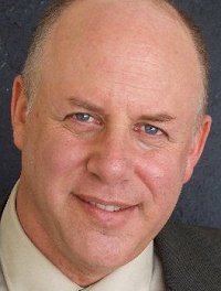 David Alan Graf | ČSFD.cz