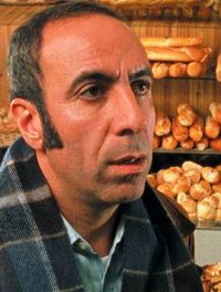 Mario Alarcón | Biografie | ČSFD.cz