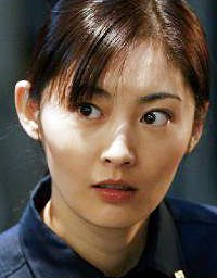 Takako Tokiwa | ČSFD.cz