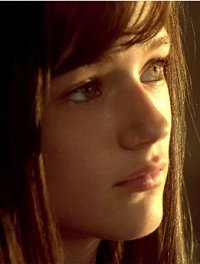 Hunter King | Biografia | ČSFD.cz