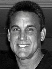 C.J. Graham | ČSFD.cz