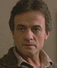 Terry Kiser | Galerie - Z filmu | ČSFD.cz
