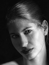 Anna Kočicová | ČSFD.cz