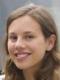 Leonie Tepe | ČSFD.sk