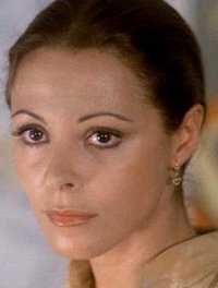 María Luisa San José čsfd Cz