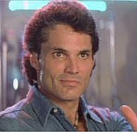 Marshall R. Teague | ČSFD.sk