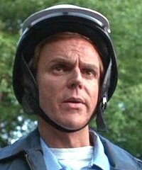 Ron Millkie | ČSFD.cz