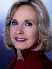 Pia Lindström | ČSFD.cz