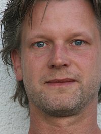 Philipp Hartmann | ČSFD.cz