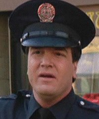 Angelo Tiffe | ČSFD.cz