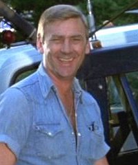 Cliff Cudney | ČSFD.cz