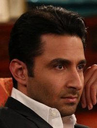 Pej Vahdat | ČSFD.sk