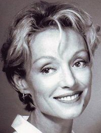 Caroline Sihol | ČSFD.sk