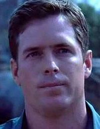 Chris Conrad | ČSFD.sk